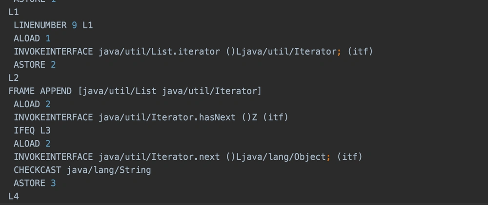 Java Collection Framework: Полное руководство для разработчиков